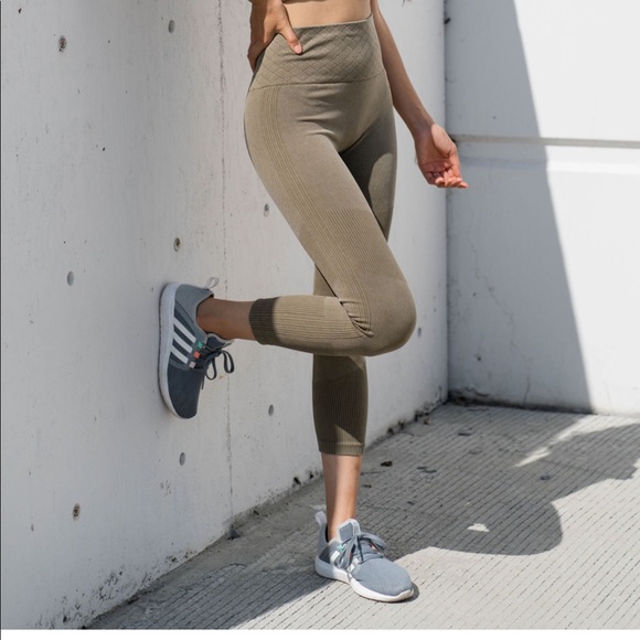 Savvi FIT | Pants & Jumpsuits | Costa Legging | Poshmark